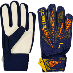 Fotboll - Fotbollsutrustning till bra pris - Stadium Outlet